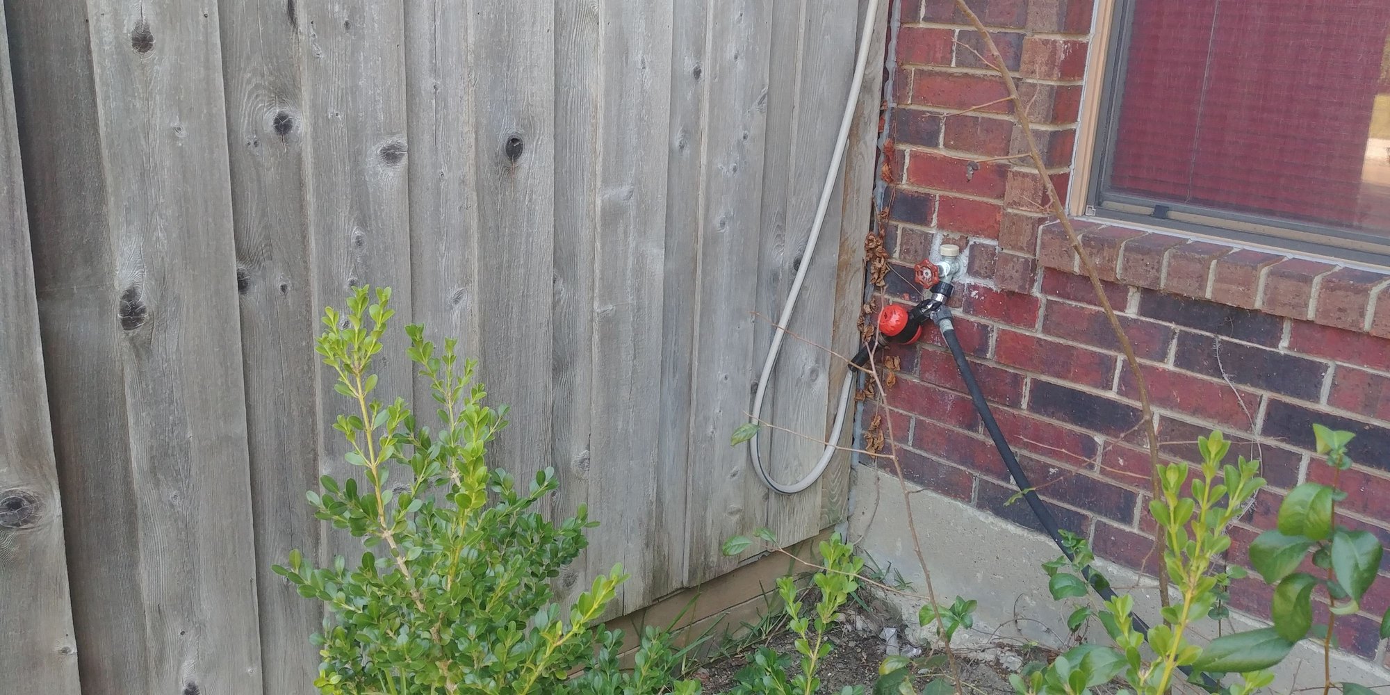 Adding 115v receptacle from A/C disconnect - DoItYourself.com Community Forums