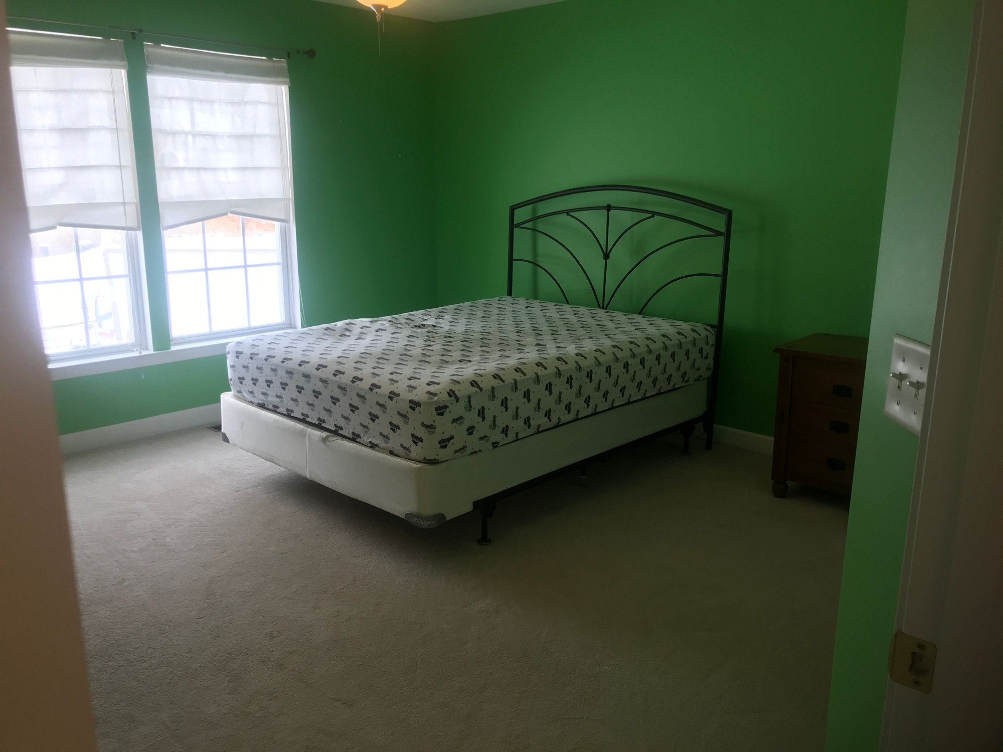 Vinyl Window Air Gap Between Sash and Frame - DoItYourself.com Community Forums