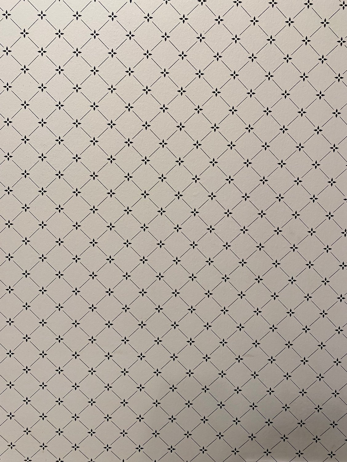 Trying to find this wallpaper - DoItYourself.com Community Forums