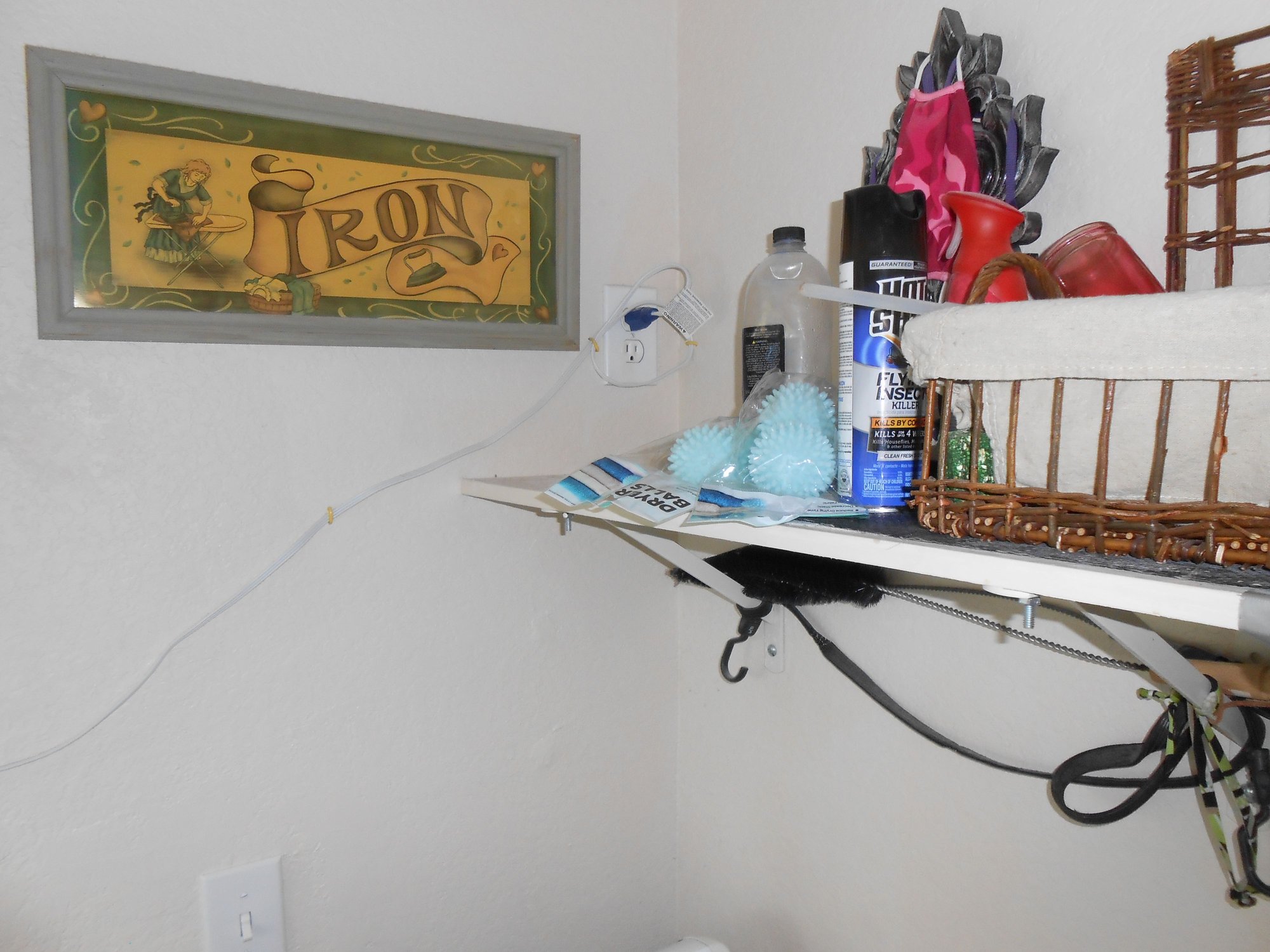 Adding new outlets & switches. - DoItYourself.com Community Forums