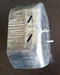 placement of junction box in attic for new light - DoItYourself.com Community Forums