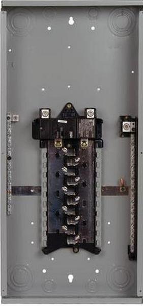 Can I put a neutral lug here? - DoItYourself.com Community Forums