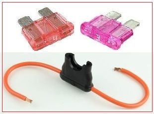 Air Handler keeps blowing transformers - DoItYourself.com Community Forums