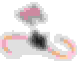 TRANE Air Handler TWE040E130A1 blowing fuses - DoItYourself.com ...