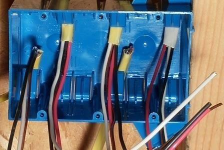 switch loops vs. power-switch-light - DoItYourself.com Community Forums