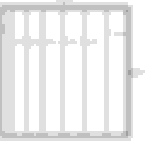 Advice with plasterboard layout on ceiling - DoItYourself.com Community ...