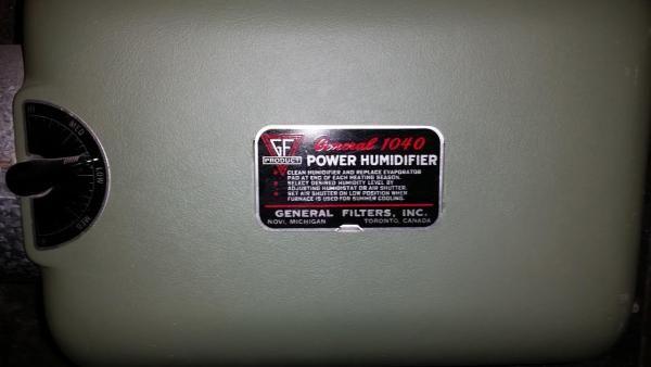 Nest Thermostat with - DoItYourself.com Community Forums