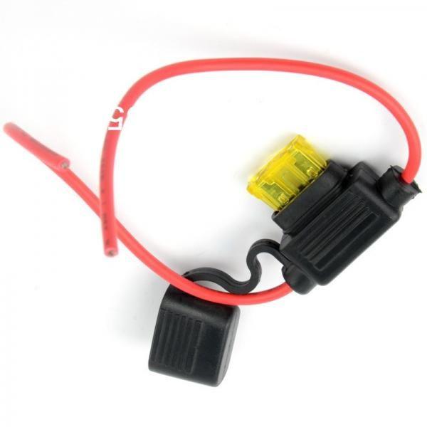 trane xb80 not working at all - Page 2 - DoItYourself.com Community Forums