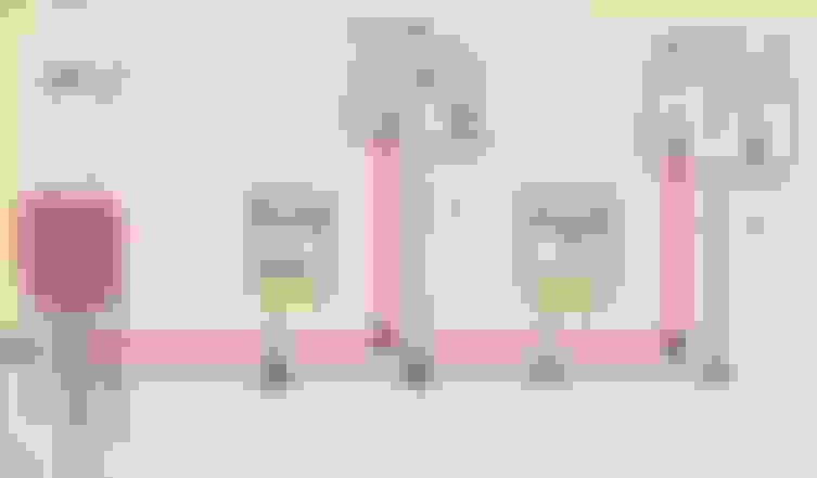 Wiring 2 nest thermostasts to burnham es2 - DoItYourself.com Community ...