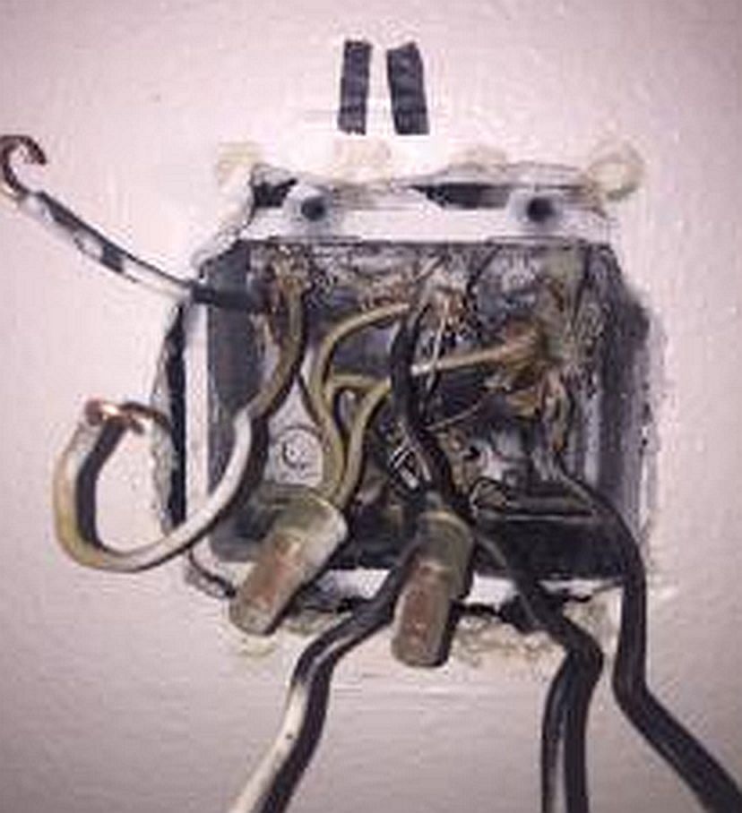3 way switch issue - DoItYourself.com Community Forums