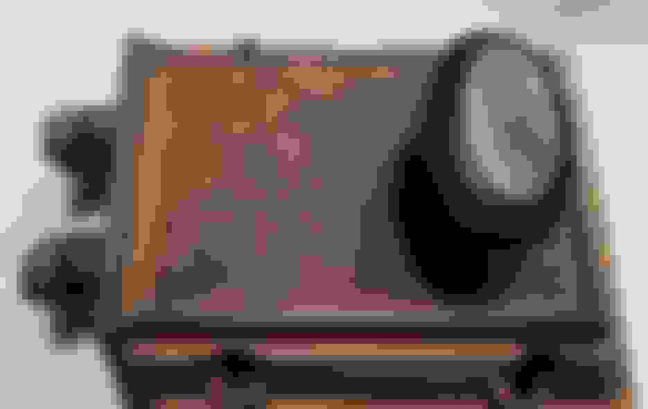 How to adjust door lock - DoItYourself.com Community Forums