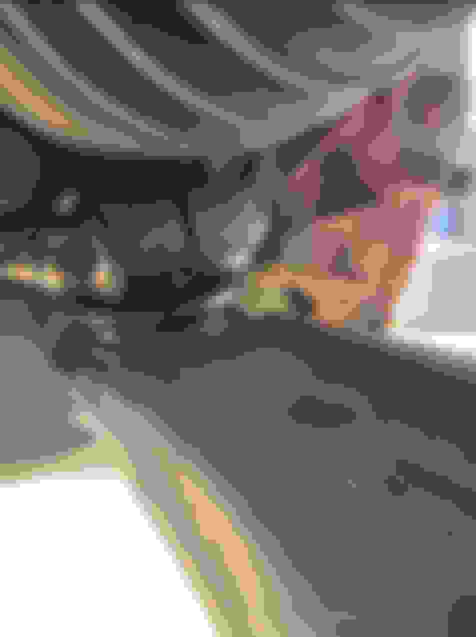 Front Control Arm Ball Joint Knuckle Bolt - EvolutionM - Mitsubishi ...