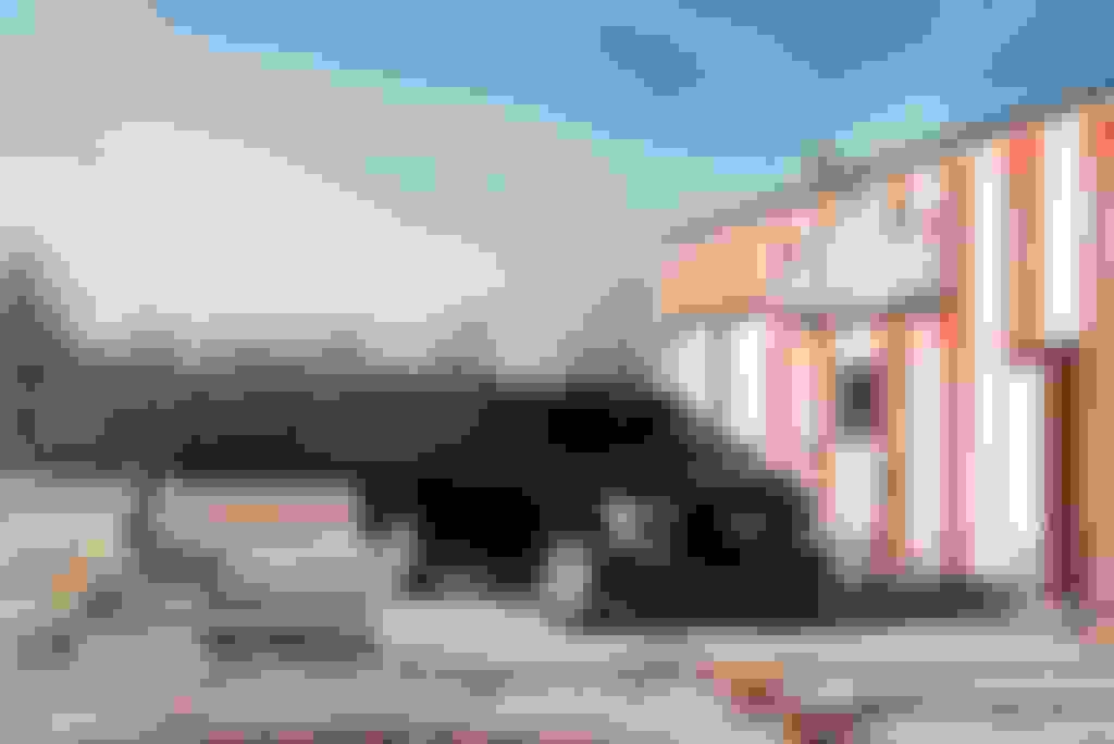 2019 F150 Single Cab Build So Far - Ford F150 Forum - Community of Ford ...