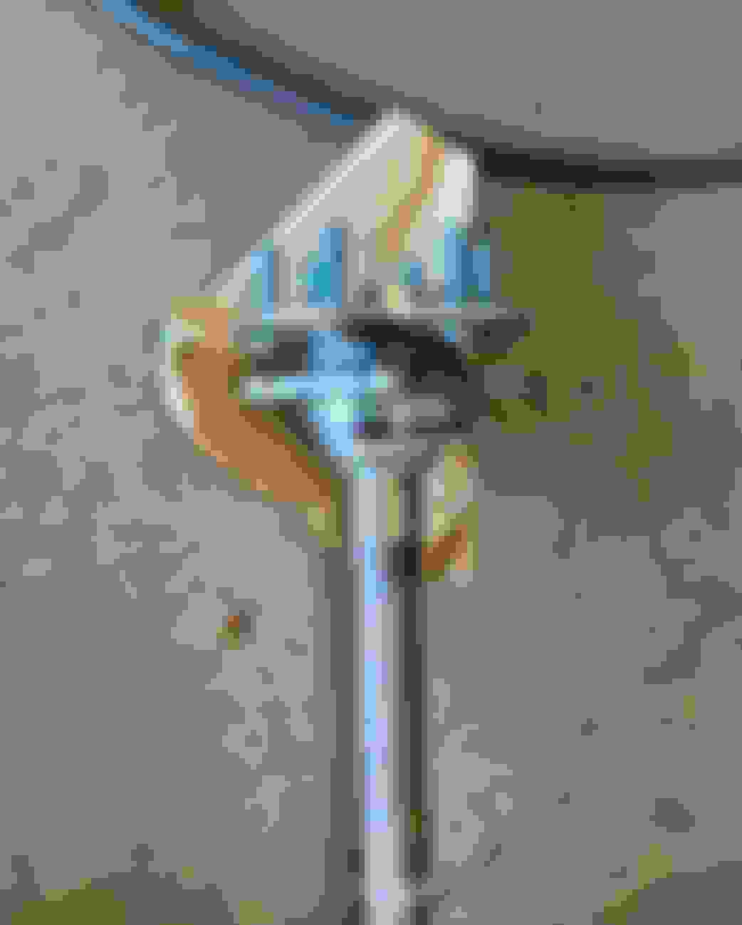 2021 Powerboost Rear Rotor/Axle Bolt Sheared - Page 150 - Ford F150 ...