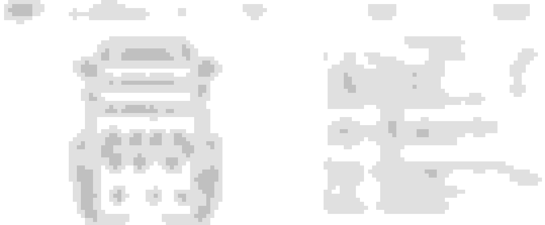 2018 Factory LED Headlights. No fuses? - Ford F150 Forum - Community of ...