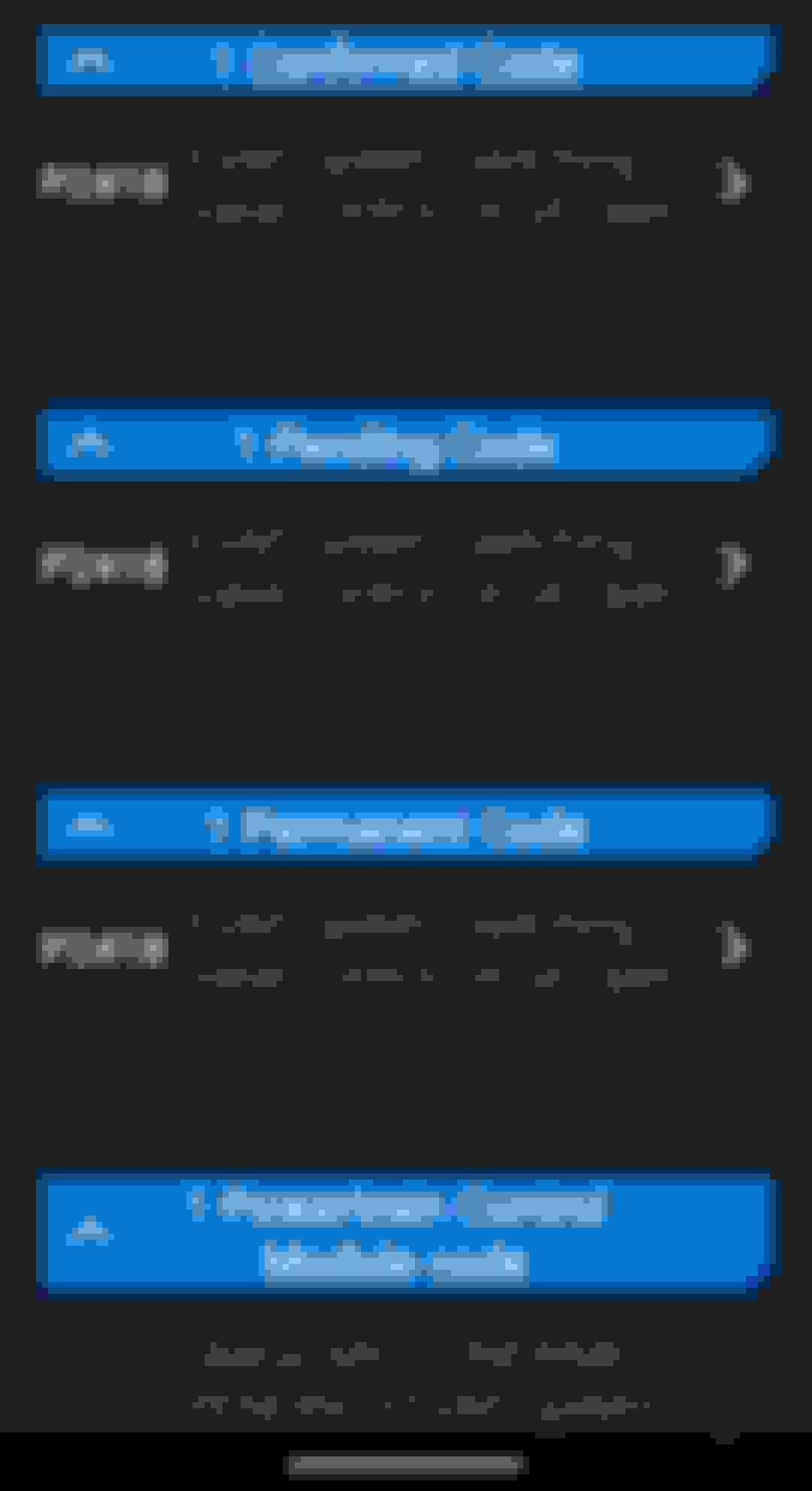 P2418 Error Code / 2016 2.7 ecoboost - Ford F150 Forum - Community of ...