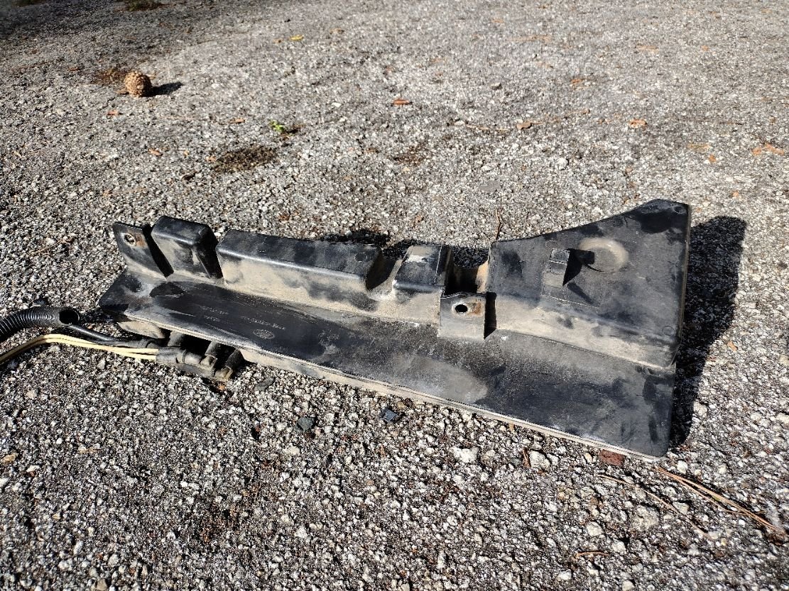 What is this? - Page 4 - Ford F150 Forum - Community of Ford Truck Fans