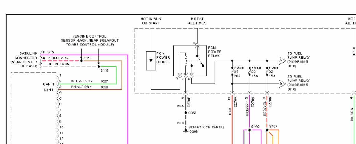 Inertia switch - Page 2 - Ford F150 Forum - Community of Ford Truck Fans