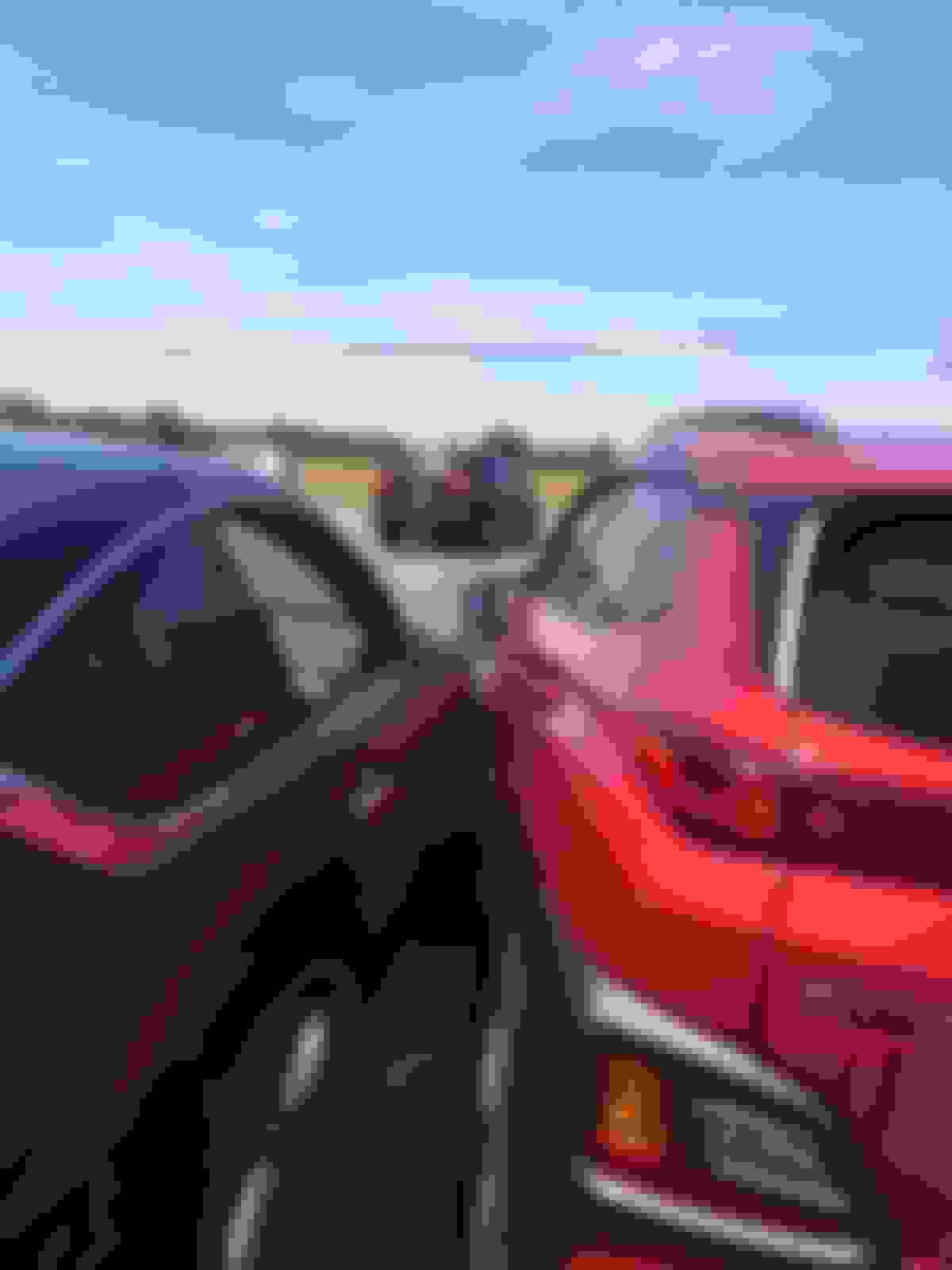 Dealership chipped my paint on their lift - Page 3 - Ford F150 Forum - Community of Ford Truck Fans