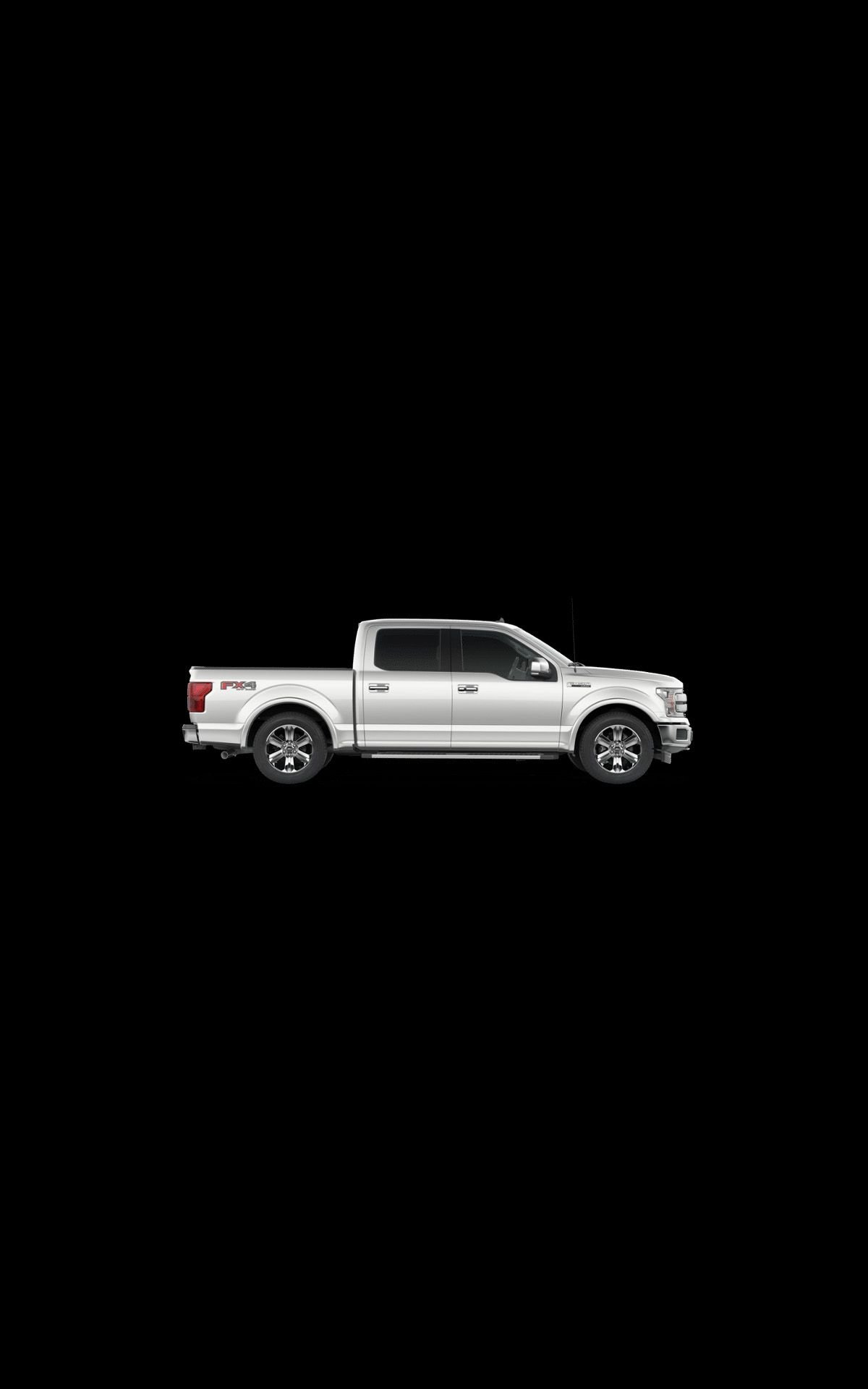 AutoTec 14.4" T-Style screen - Page 3 - Ford F150 Forum - Community of ...