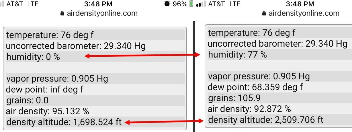 Nerd Alert – WTQ (and WHP) formula for VCM Scanner - Page 4 - Ford F150 ...