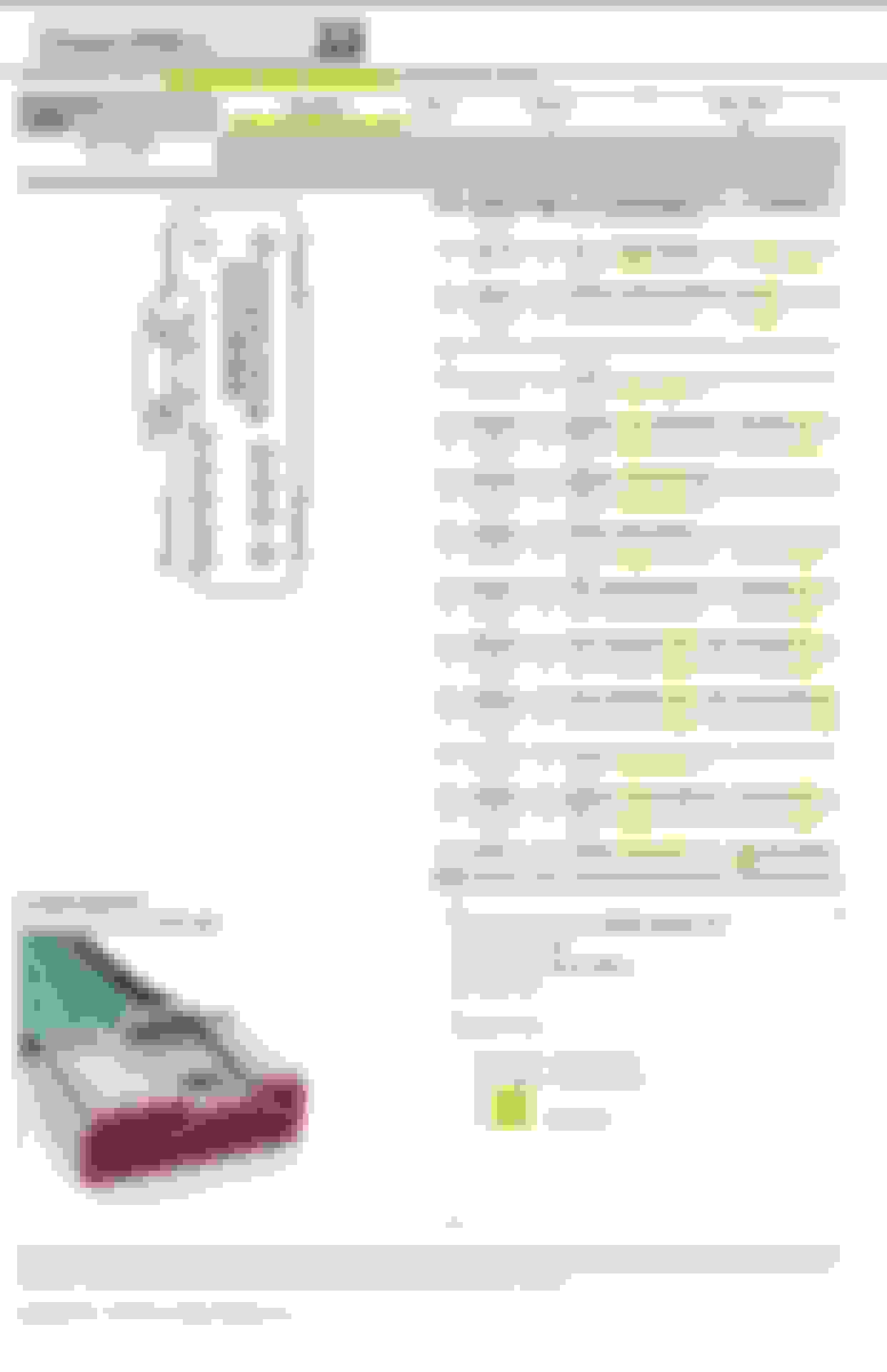 2010 xlt stereo wiring diagram or help - Ford F150 Forum - Community of ...