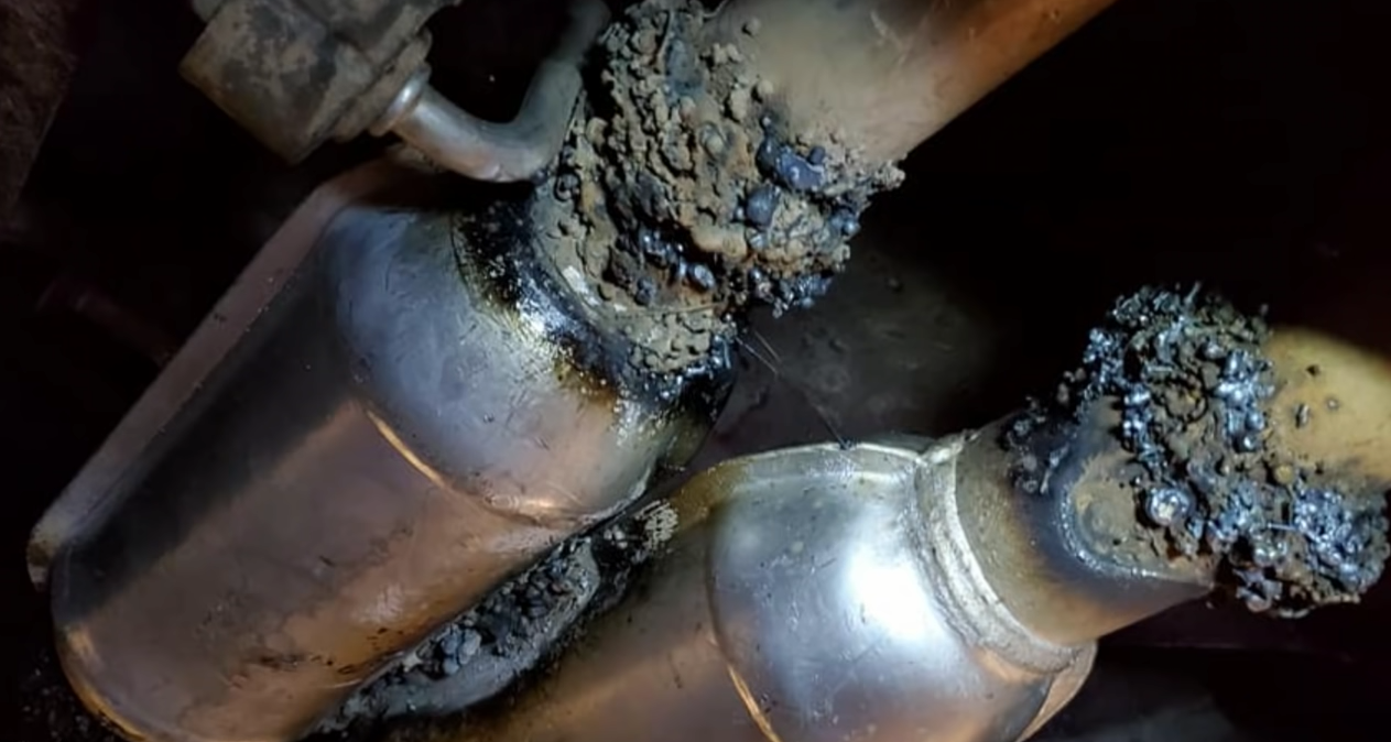 Thinking - Page 1883 - Ford F150 Forum - Community of Ford Truck Fans