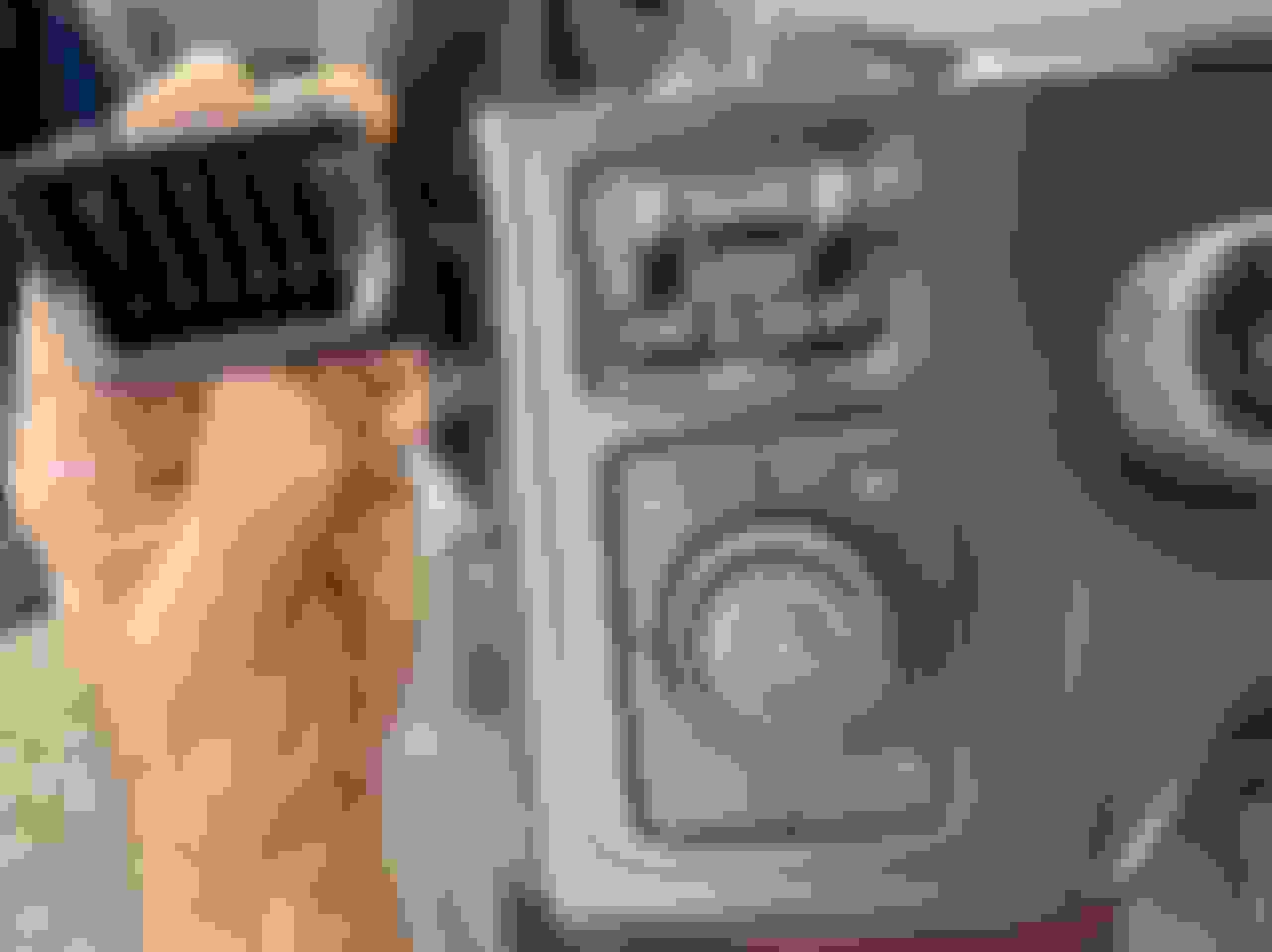 Installing factory Trailer Brake Controller - Ford F150 Forum ...