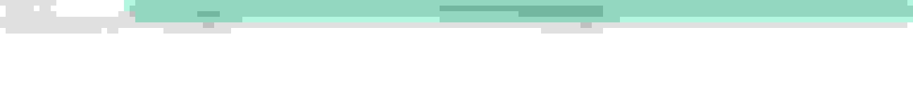 2024 F-150 remote start? (Not FordPass) - Ford F150 Forum - Community ...