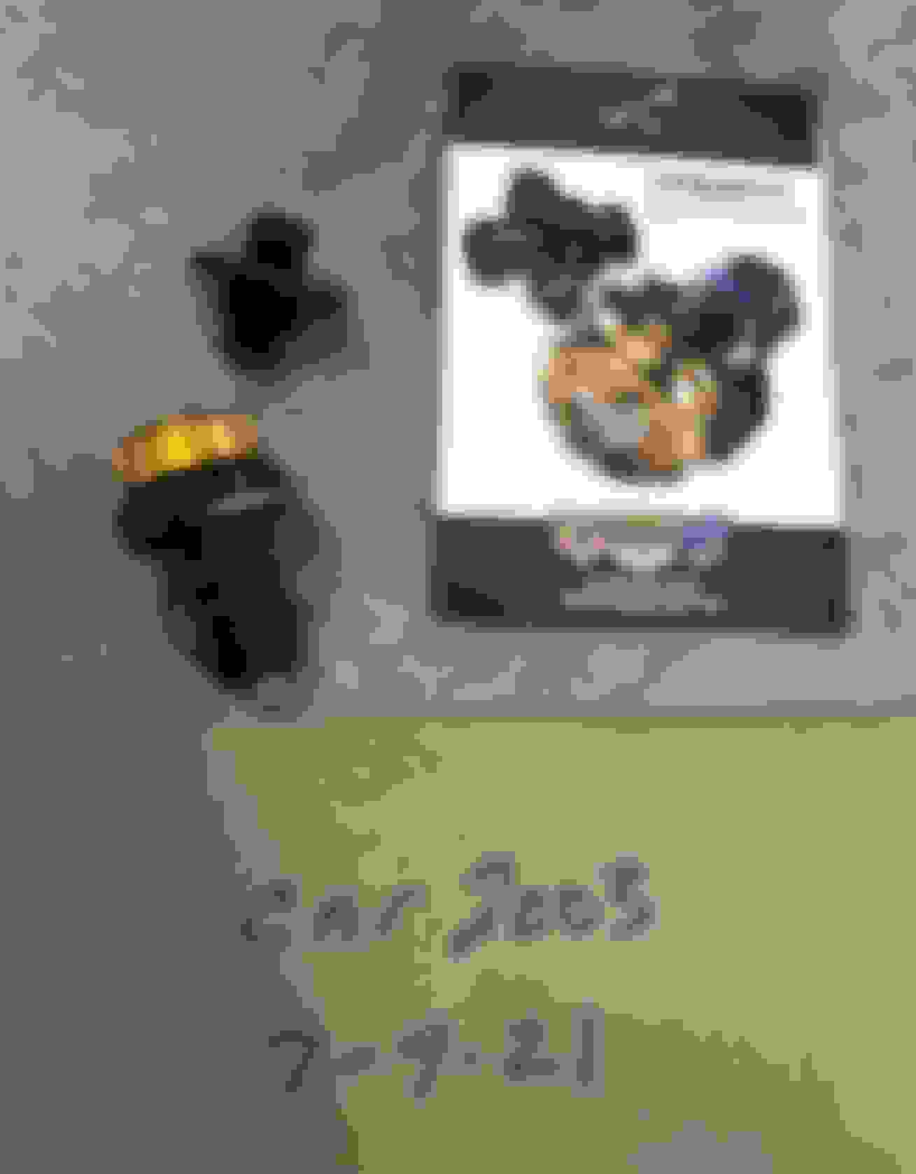 North Central SOLD...Ronin Easy Oil Drain Plug - Ford F150 Forum ...