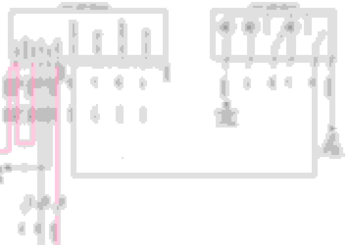 Mirror Spotlight Switch Troubleshooting Steps? - Ford F150 Forum ...