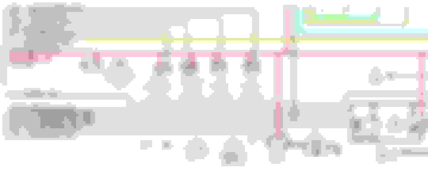 Where to connect the O2 sensor 88 5.0 - Ford F150 Forum - Community of ...