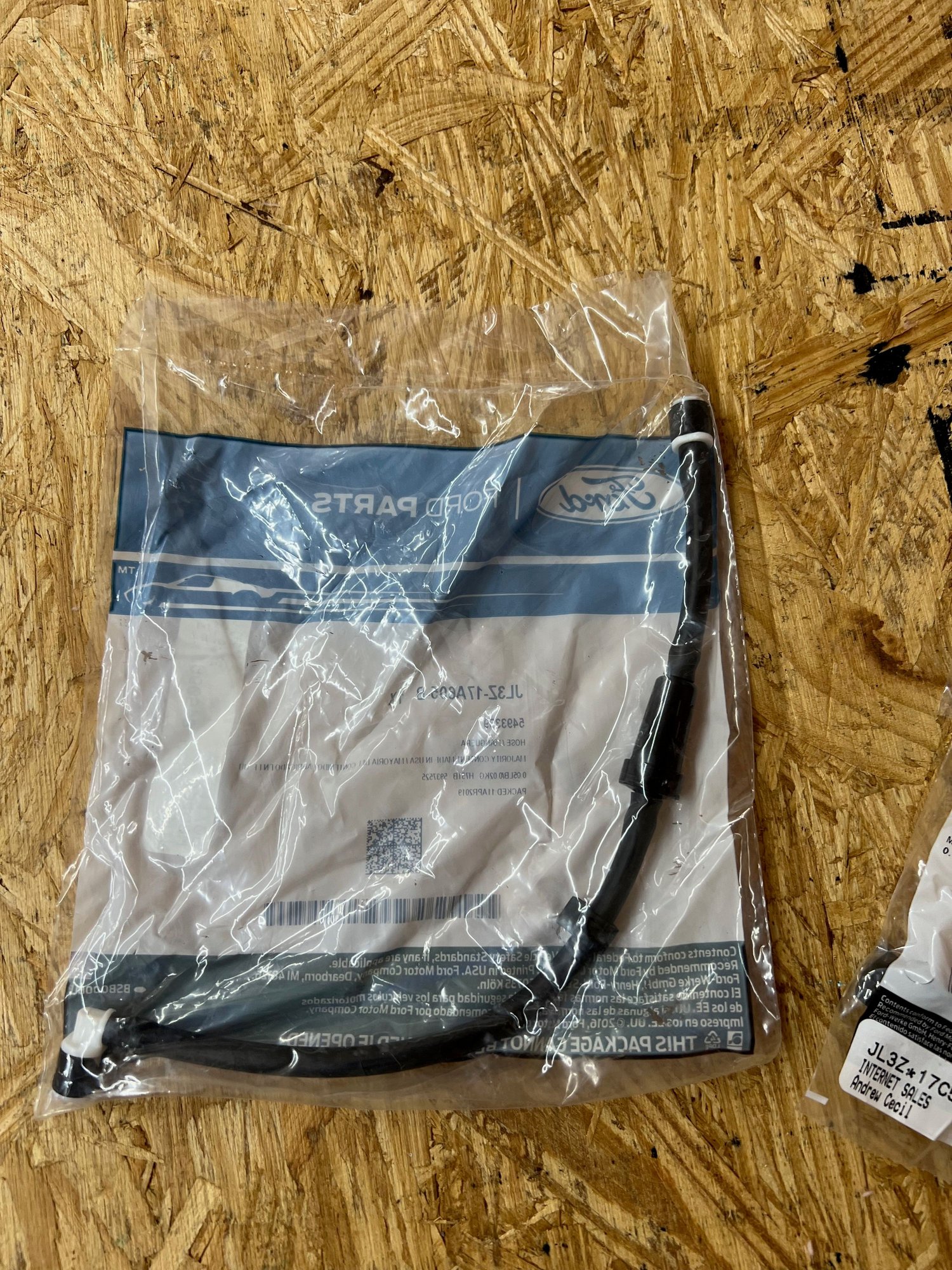 Southeast 360 Camera Setup - Ford F150 Forum - Community of Ford Truck Fans