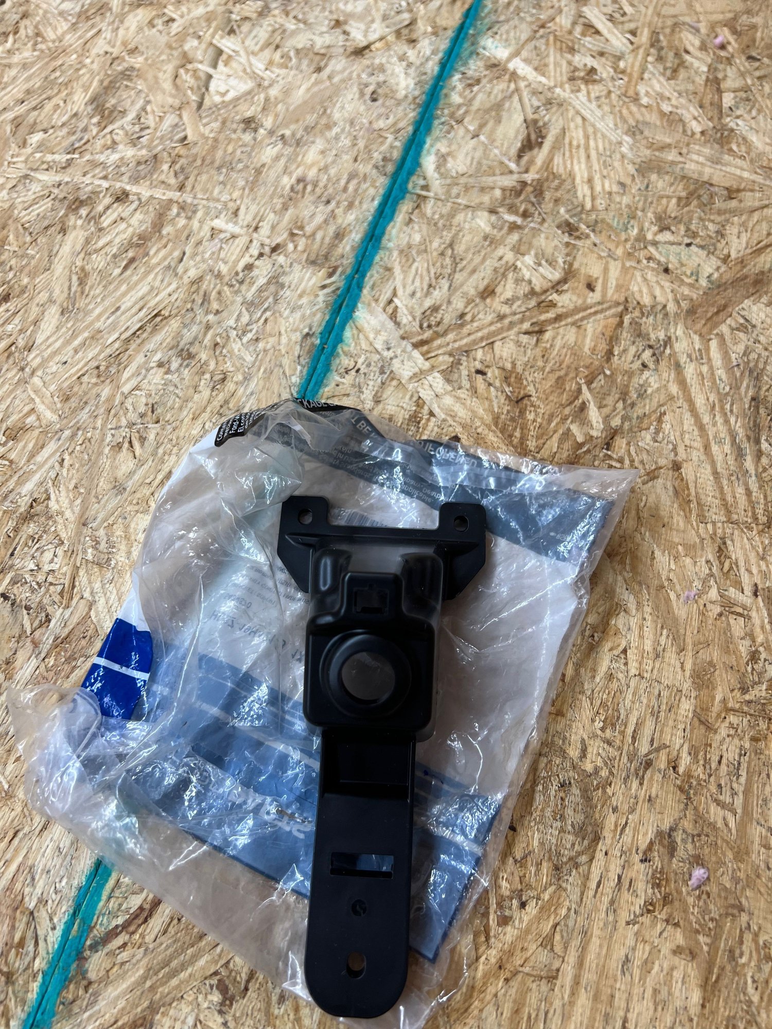 Southeast 360 Camera Setup - Ford F150 Forum - Community of Ford Truck Fans