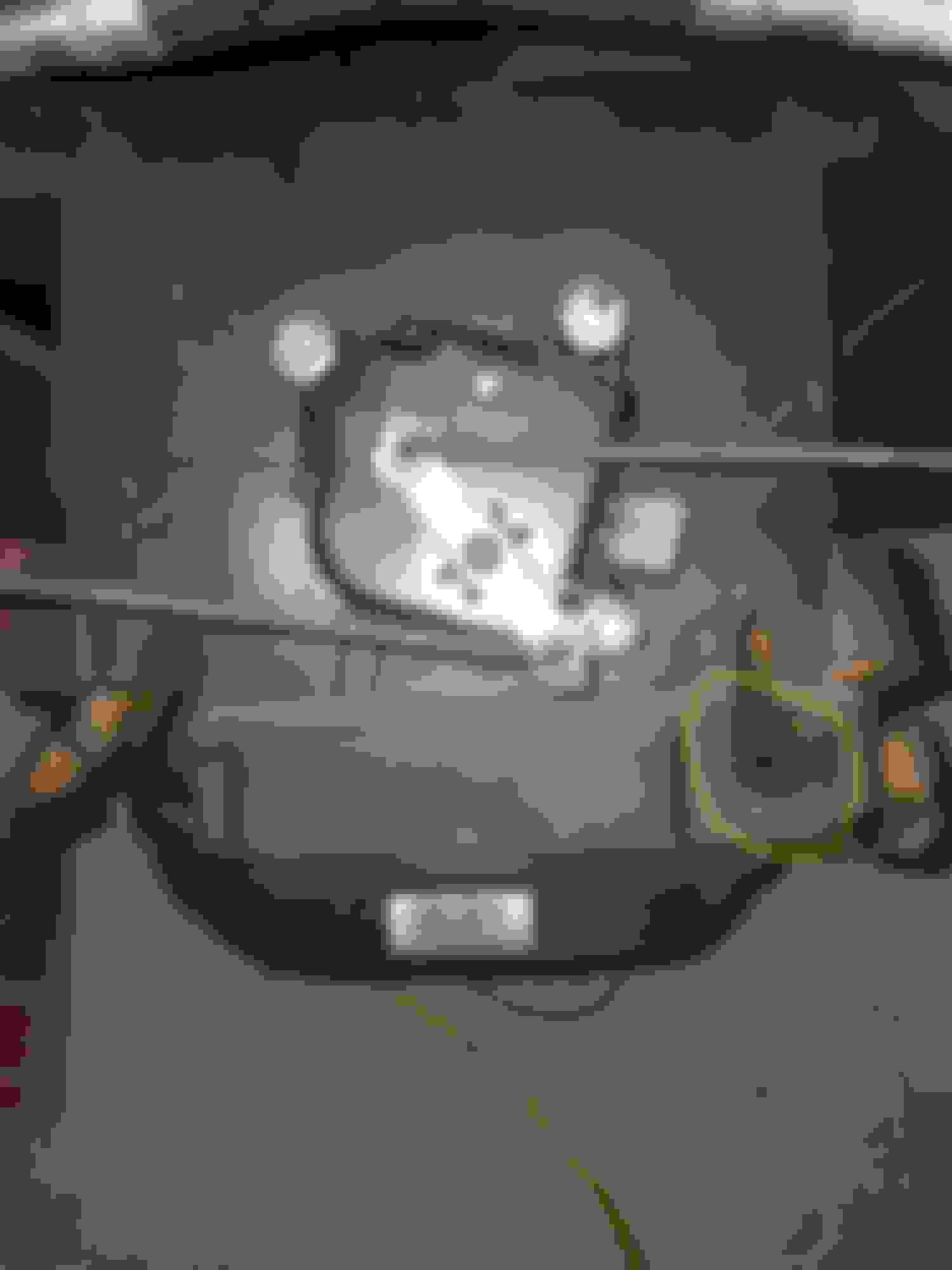 P0171 Question - Ford F150 Forum - Community of Ford Truck Fans