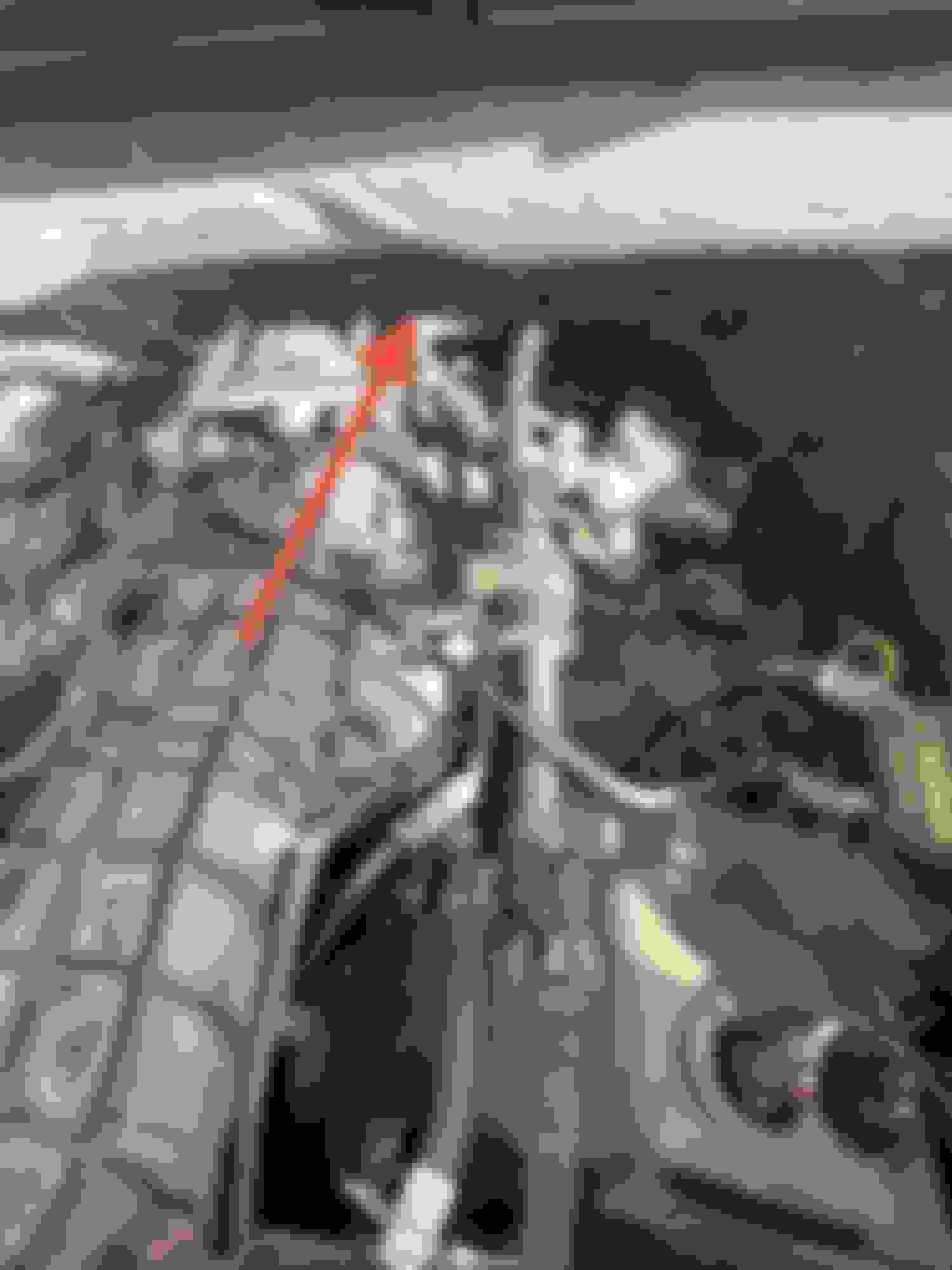 2013 Ecoboost P144C Code - Ford F150 Forum - Community of Ford Truck Fans