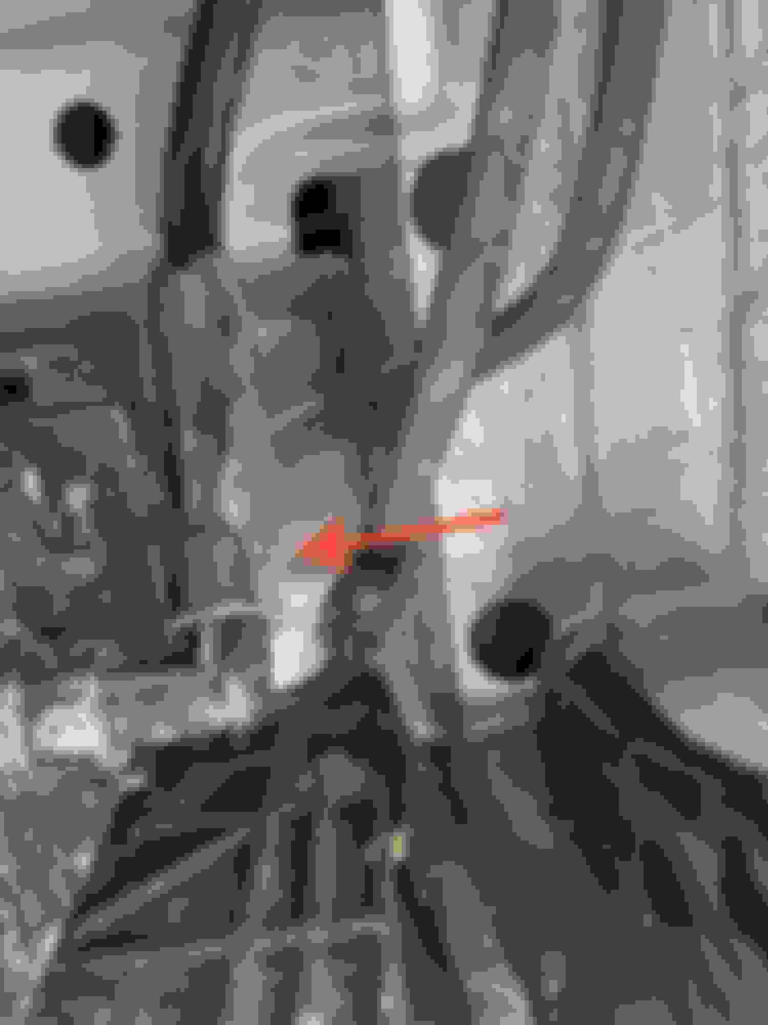 2013 Ecoboost P144C Code - Ford F150 Forum - Community of Ford Truck Fans