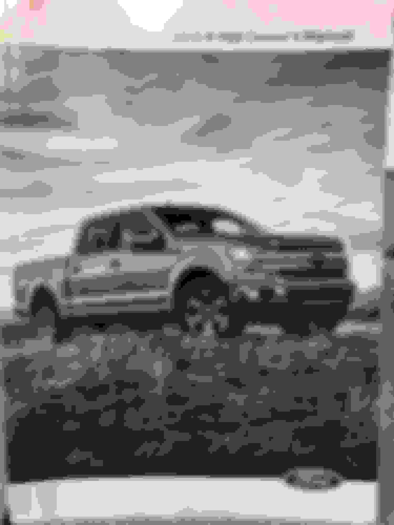 Changing the Master Door Code - Ford F150 Forum - Community of Ford ...