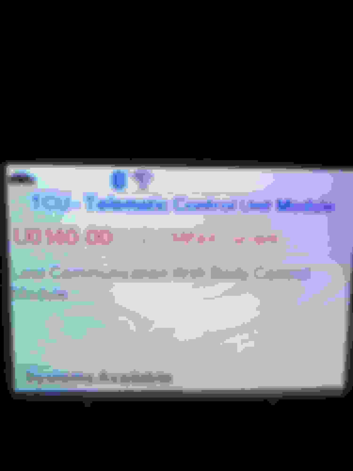 Multiple Communication Code Issues - Ford F150 Forum - Community of ...