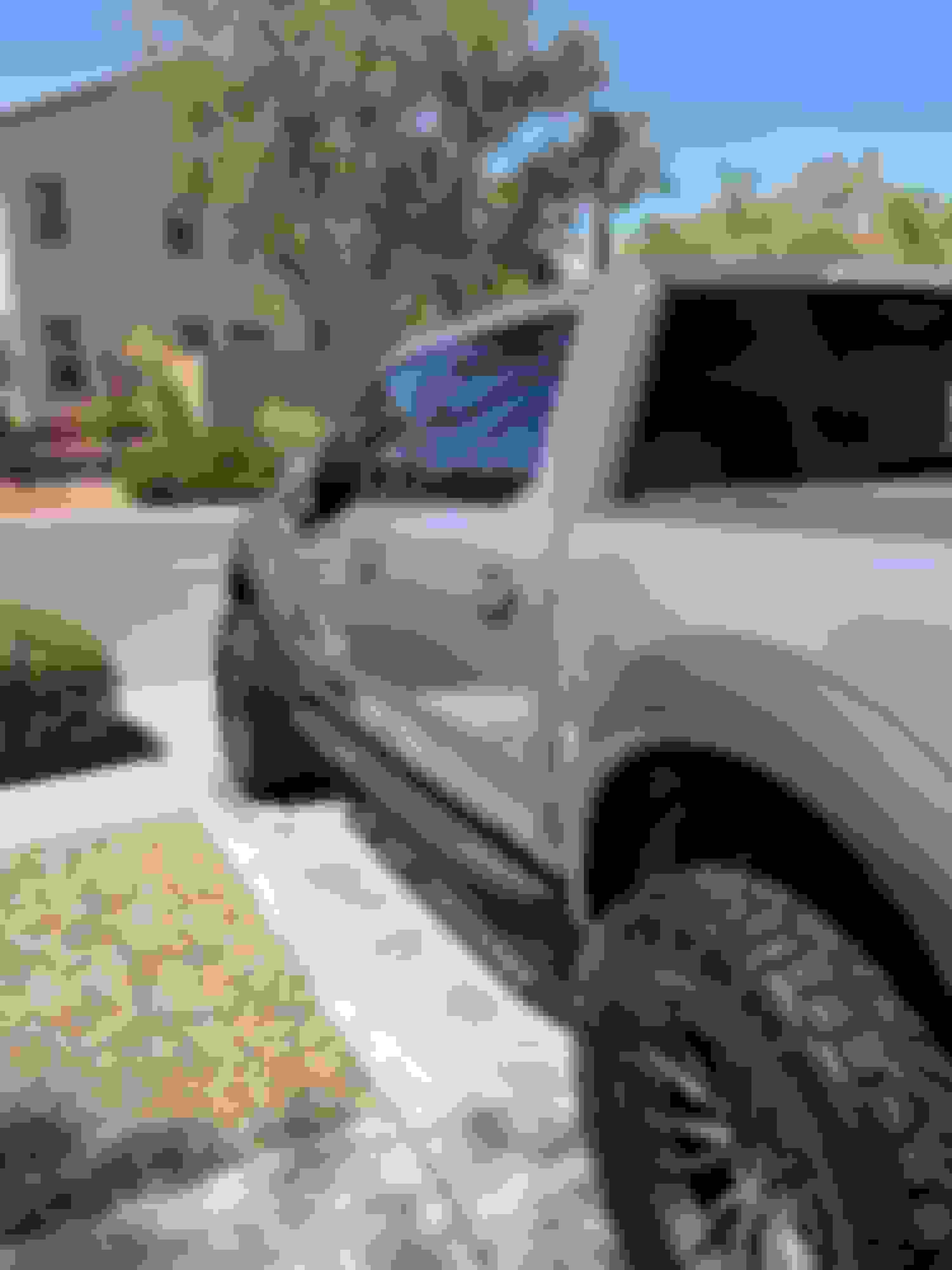 2018 Raptor Build - Ford F150 Forum - Community of Ford Truck Fans