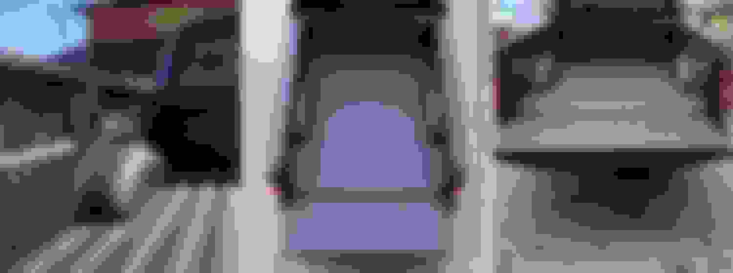 Line-X Texture: Premium vs Standard - Ford F150 Forum - Community of ...