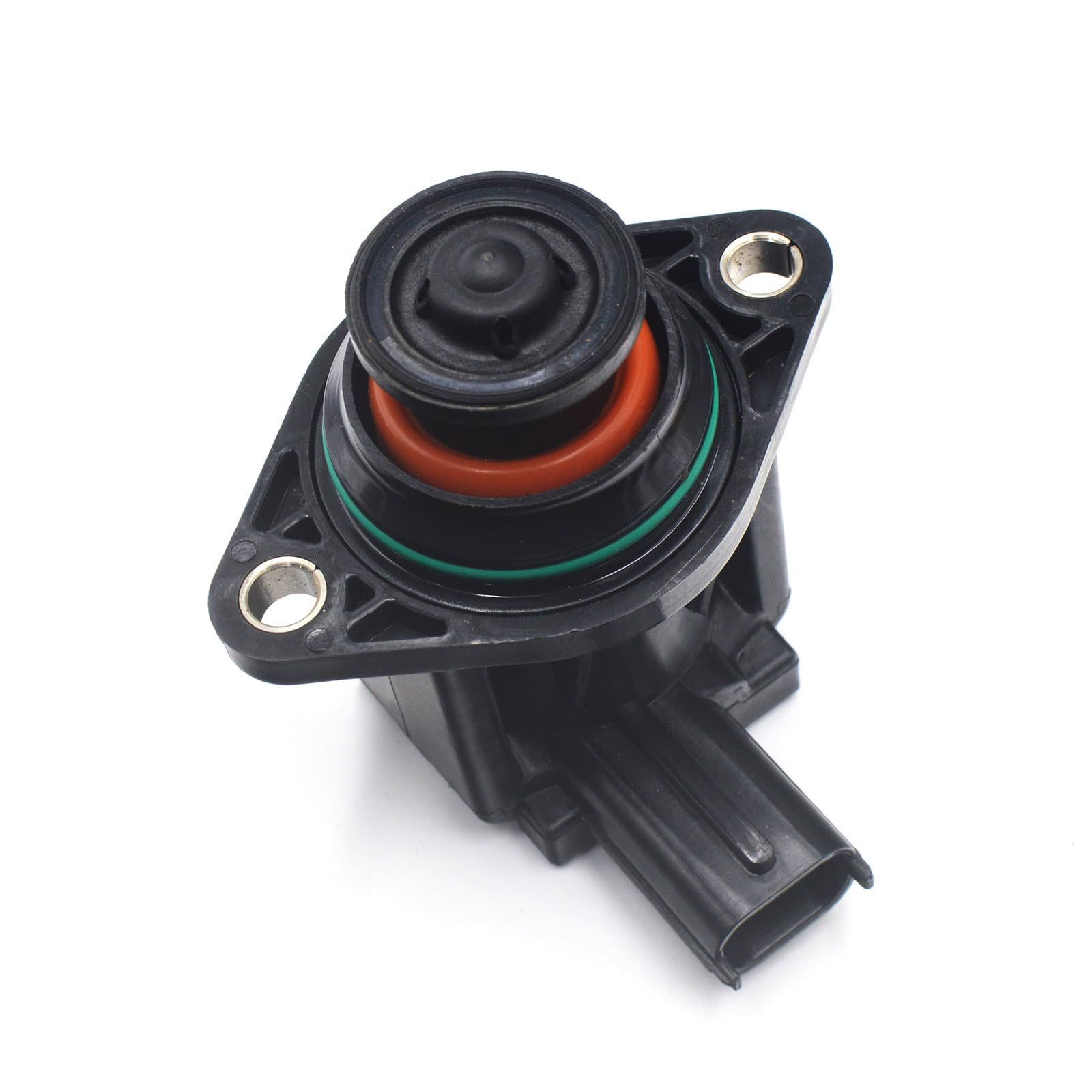 2020 F150 w/ 2.7 P0299 Underboost issue - Ford F150 Forum - Community of Ford Truck Fans