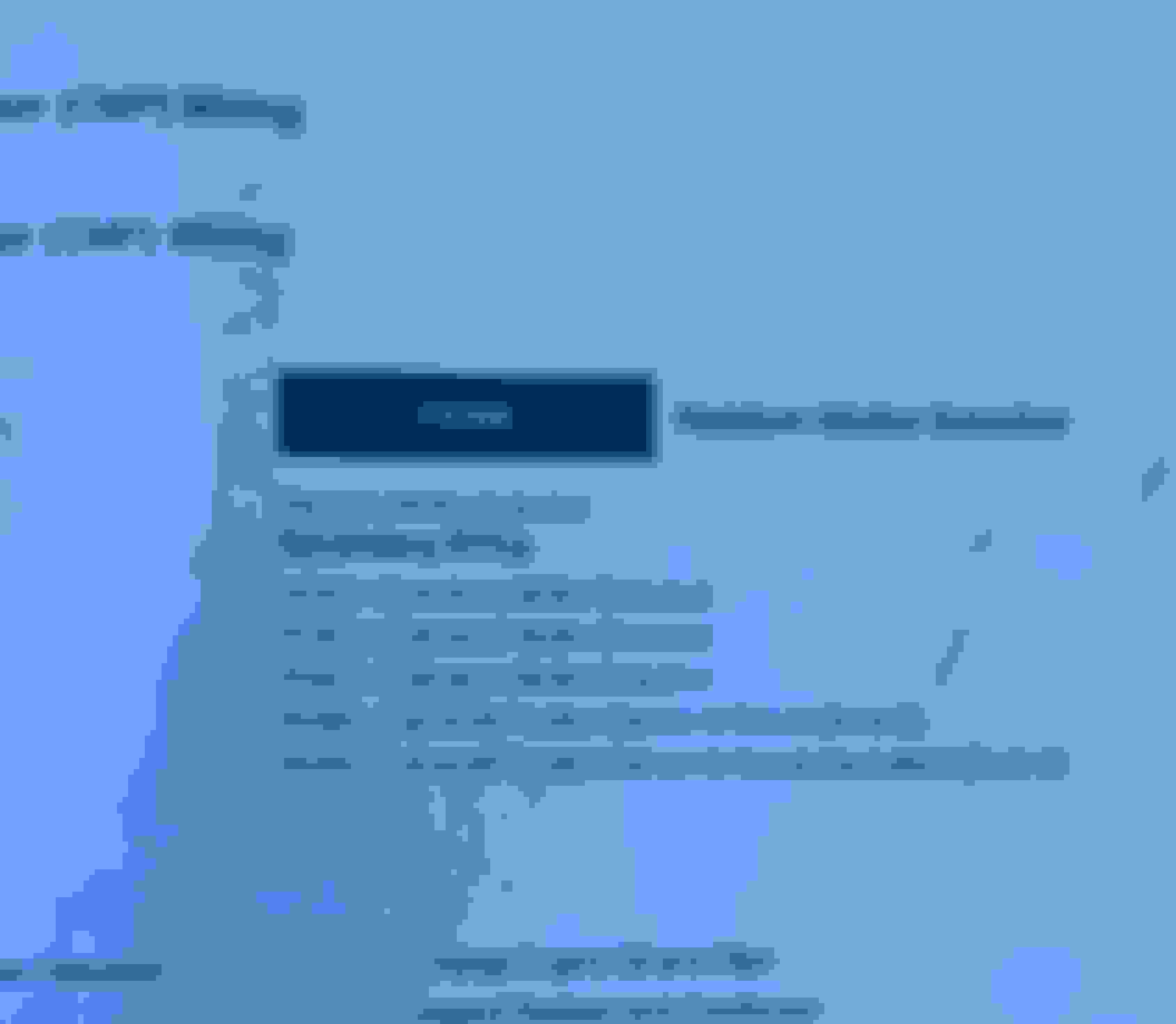 2018 coyote P0300 code - Ford F150 Forum - Community of Ford Truck Fans