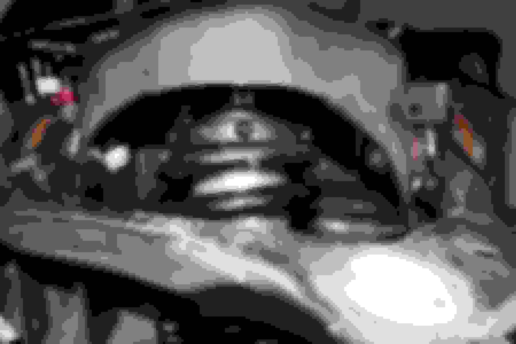 ICON 2.5 Coilover Question - Are These Maxed Out? - Ford F150 Forum ...