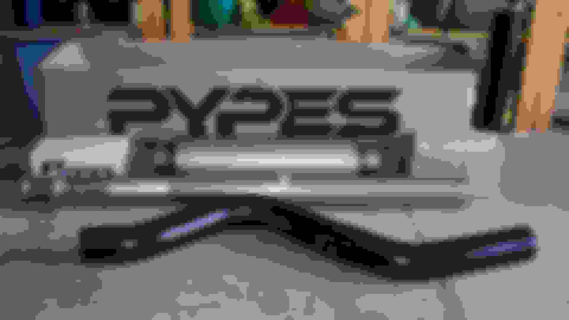 3.5 Ecoboost exhaust setup? - Page 2 - Ford F150 Forum - Community of Ford Truck Fans