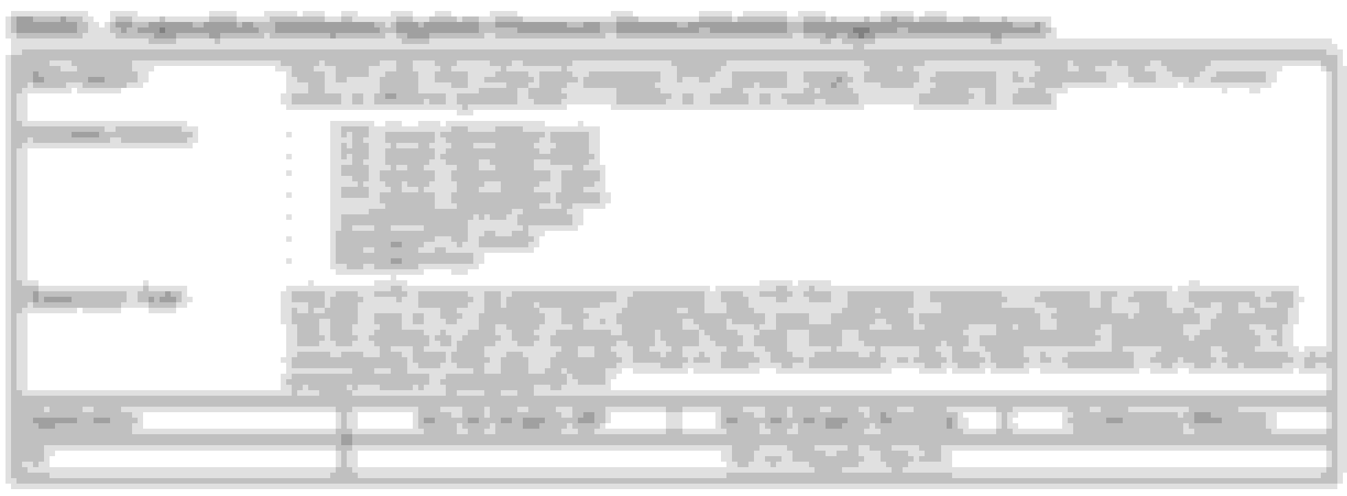 PO451 Code - Ford F150 Forum - Community of Ford Truck Fans