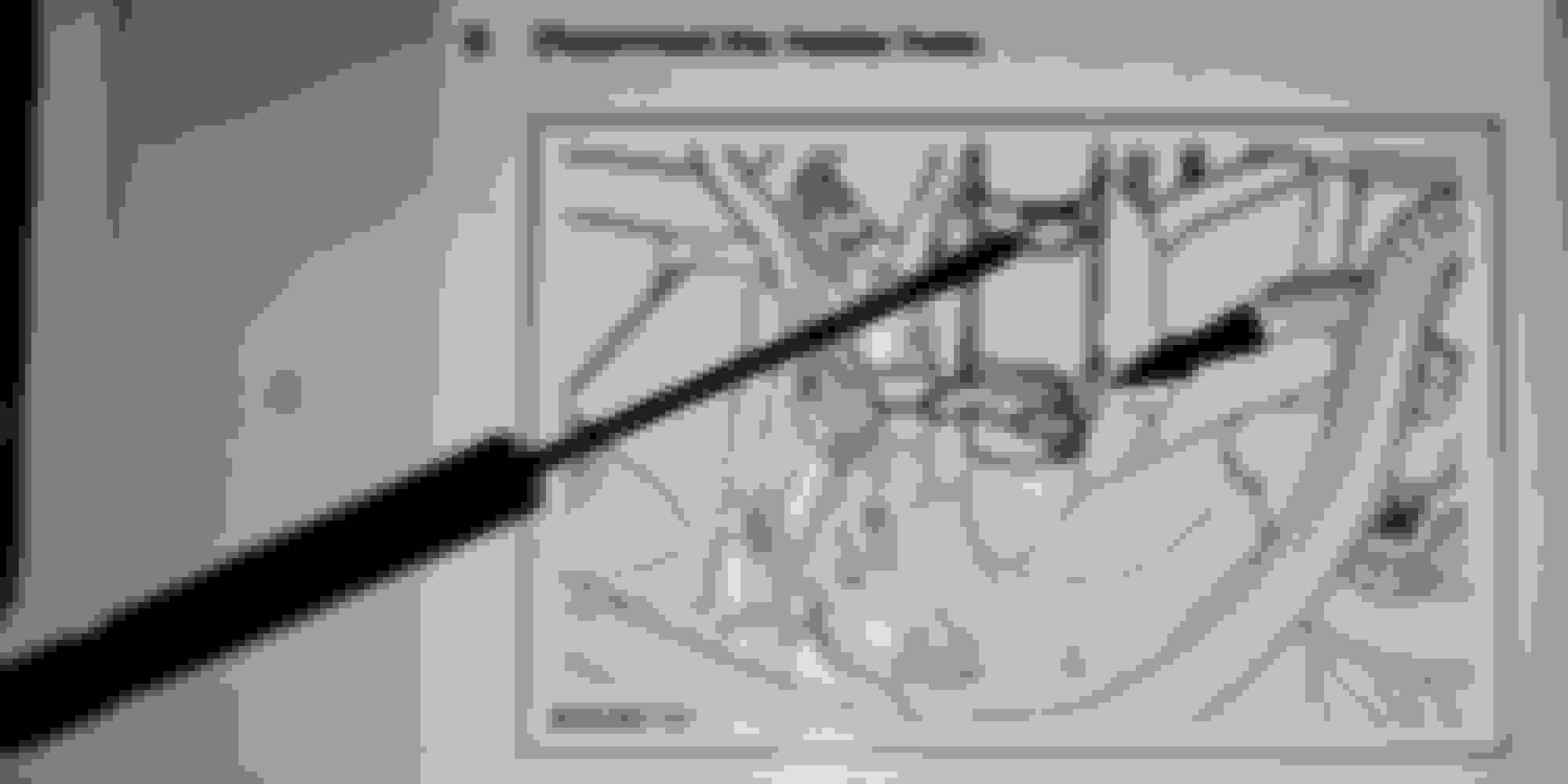 Coolant Flow to Heater - Ford F150 Forum - Community of Ford Truck Fans