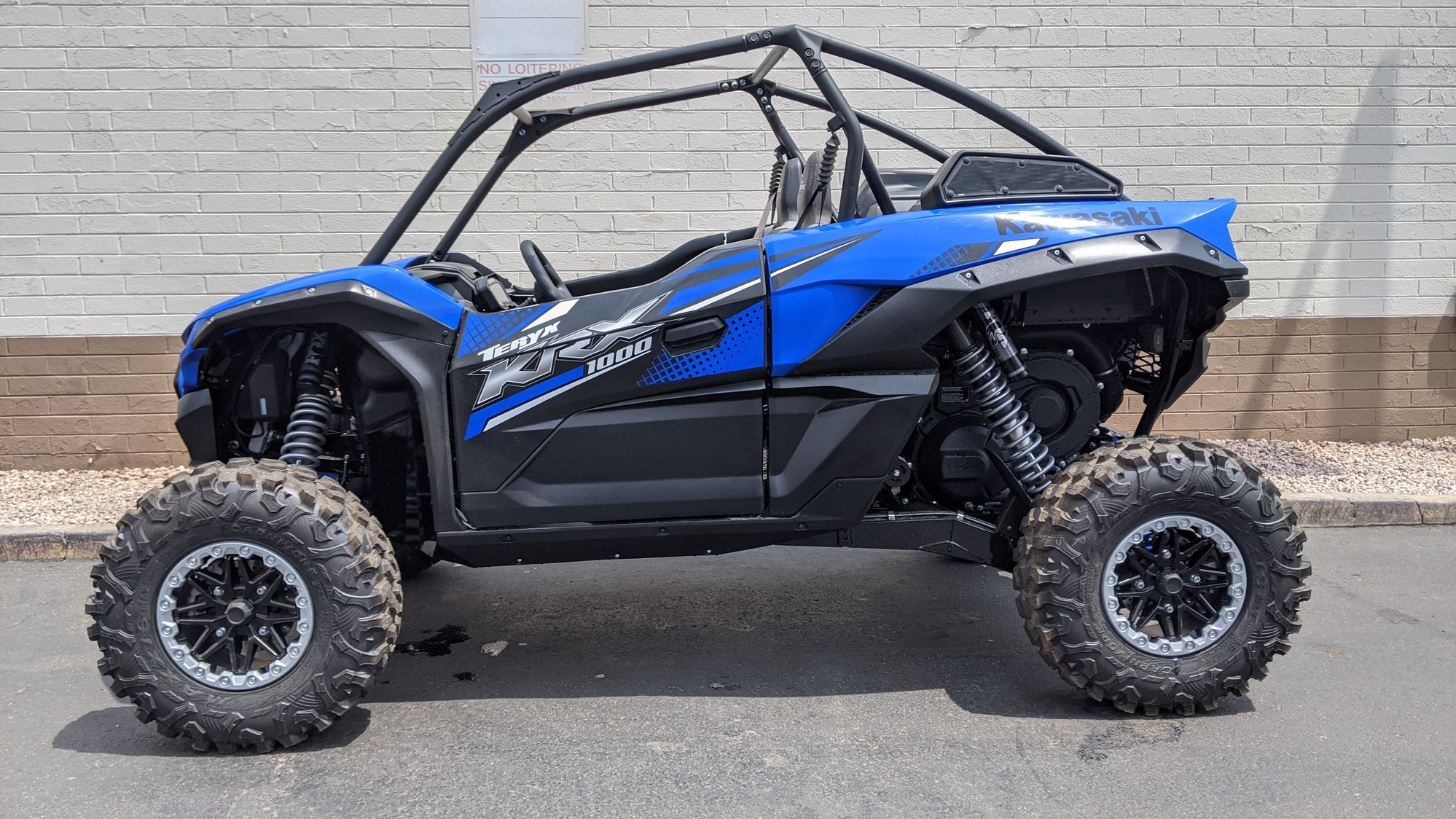 UTV - Page 2 - Ford F150 Forum - Community of Ford Truck Fans