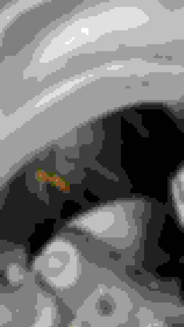 2004 Fx4 Codes P0102 and P2106 - Page 3 - Ford F150 Forum - Community ...