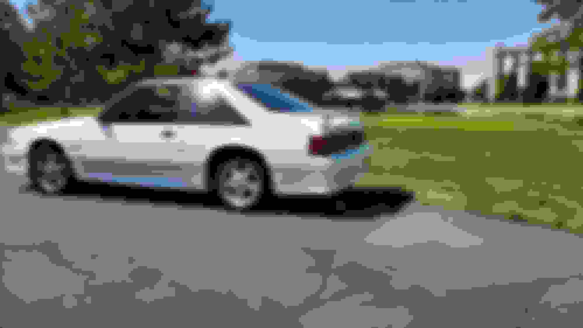 Thinking - Page 1894 - Ford F150 Forum - Community of Ford Truck Fans